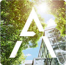 L'Entreprise > ACCEO